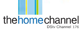 The Home Channel - DStV Channel 176